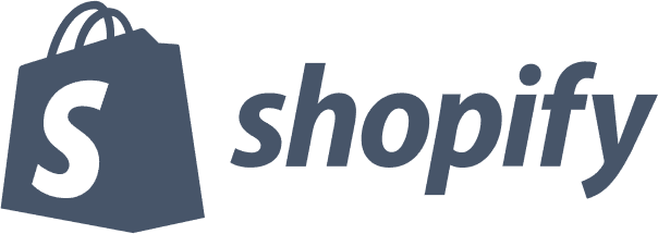 Free CSE Citation Generator: Boost Your Academic References Easily