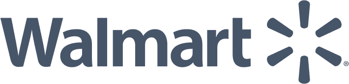 Free Random Choice Generator: Optimize Decision Making with Our Tool